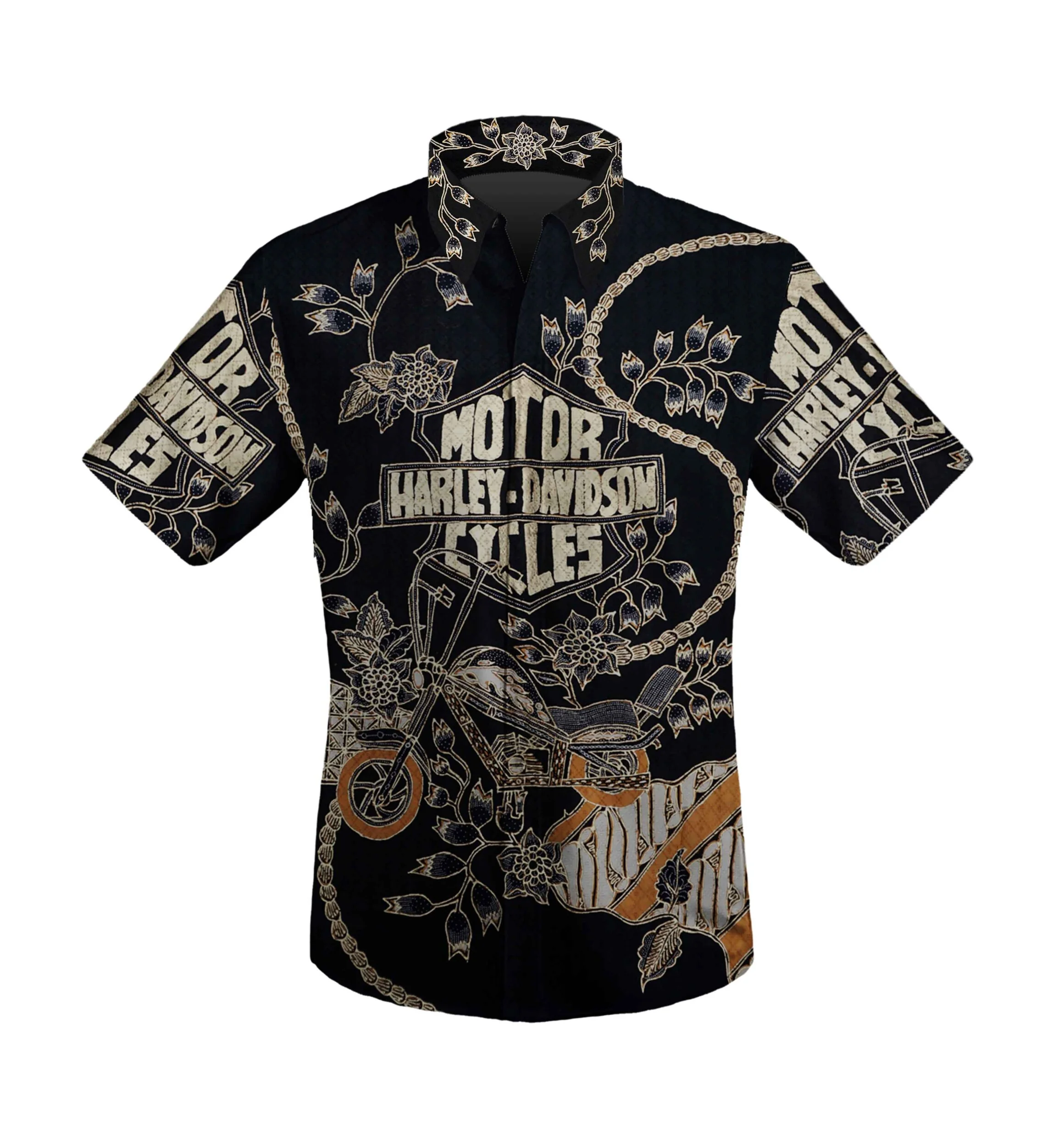 Katalog Batik Ismoyo - Batik Ismoyo